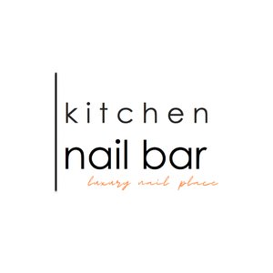 KITCHEN NAIL BAR - COLEMAN - Updated November 2024 - 3141 Photos & 1677 ...