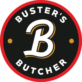 BUSTERS BUTCHER - Updated September 2024 - 72 Photos & 13 Reviews - 199 ...