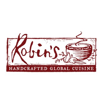 ROBINS RESTAURANT - Updated October 2025 - 2152 Photos & 2562 Reviews ...