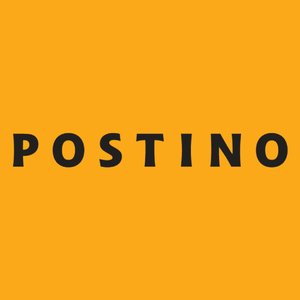 POSTINO 9CO - Updated December 2025 - 569 Photos & 379 Reviews - 830 N ...
