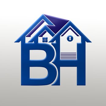 BH CONSTRUCTION & DEVELOPMENT - Updated January 2026 - 510 Photos & 39 ...