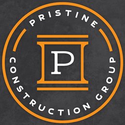 PRISTINE CONSTRUCTION GROUP - Updated August 2025 - 17 Photos - 5146 Douglas Fir Rd, Calabasas ...