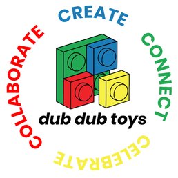 DUB DUB TOYS - Updated October 2025 - 28 Photos - 4 3740 Chatham Street ...