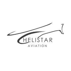 HELISTAR AVIATION - Updated August 2024 - 62 Photos & 26 Reviews - 110 ...