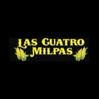 LAS CUATRO MILPAS - 21 Photos & 57 Reviews - 856 N Mount Vernon Ave ...