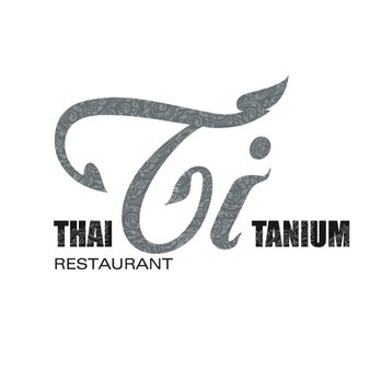 THAI TANIUM RESTAURANT - Updated May 2025 - 462 Photos & 405 Reviews ...