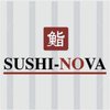 SUSHI NOVA - Updated December 2024 - 109 Photos & 55 Reviews - 1935 N ...