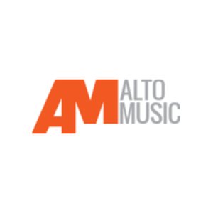 ALTO MUSIC - Updated October 2024 - 20 Photos & 91 Reviews - 180 ...
