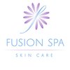 FUSION SPA - Updated November 2025 - 54 Reviews - 220 W 19th St, New ...
