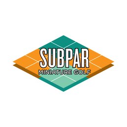 SUBPAR MINIATURE GOLF - Updated November 2024 - 371 Photos & 230 ...