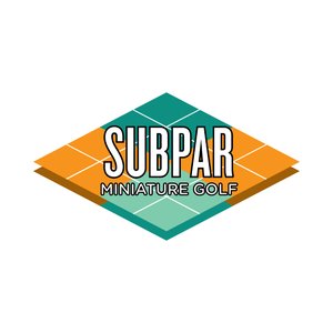 SUBPAR MINIATURE GOLF - Updated November 2024 - 371 Photos & 230 ...