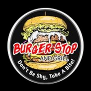 BURGER STOP AND GRILL - Updated October 2024 - 28 Photos & 22 Reviews ...
