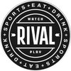 RIVAL - Updated October 2025 - 77 Photos & 43 Reviews - 911 Freeport Rd ...