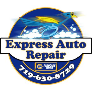 EXPRESS AUTO REPAIR - Updated January 2026 - 49 Photos & 42 Reviews ...