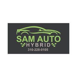 SAM AUTO HYBRID - Updated December 2025 - 157 Photos & 241 Reviews ...