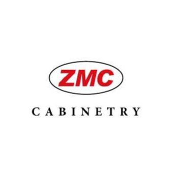 ZMC KITCHEN AND BATH - Updated October 2025 - 626 Photos & 29 Reviews ...