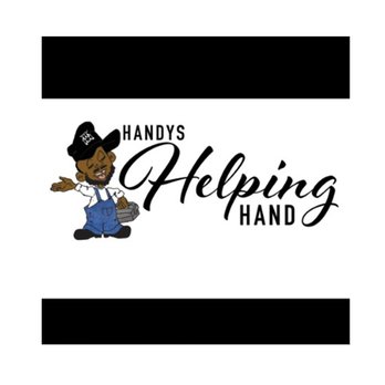 HANDY’S HELPING HAND - Updated December 2025 - 32 Photos - Las Vegas ...