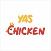 YAS CHICKEN - Updated September 2024 - 116 Photos & 93 Reviews - 111 ...