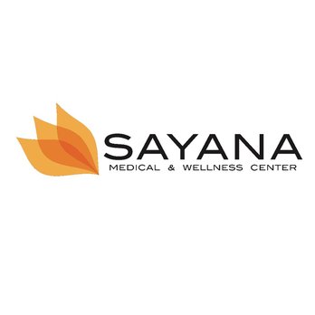 SAYANA MEDICAL & WELLNESS CENTER - Updated December 2025 - 17 Photos ...