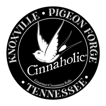 CINNAHOLIC near 2655 Teaster Ln, Pigeon Forge, Tennessee - 198 Photos ...