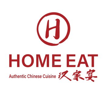 HOME EAT - Updated January 2026 - 1564 Photos & 548 Reviews - 46573 ...