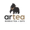 ARTEA - Updated October 2025 - 866 Photos & 536 Reviews - 6362 De ...