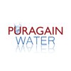 PURAGAIN WATER - Updated November 2025 - 116 Photos & 400 Reviews ...