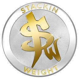 STACKIN WEIGHT PRECIOUS METALS - Updated October 2025 - 35 Photos & 27 ...