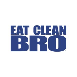 EAT CLEAN BRO - Updated June 2025 - 108 Photos & 163 Reviews - 260 ...
