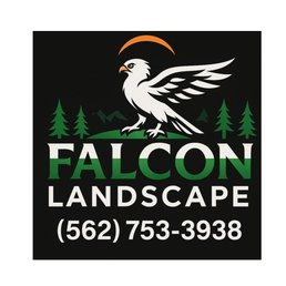 FALCON LANDSCAPE - Updated December 2025 - 24 Photos - 600 Geiger Grade ...
