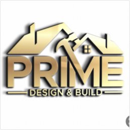 PRIME DESIGN & BUILD - Updated October 2025 - 358 Photos & 55 Reviews ...