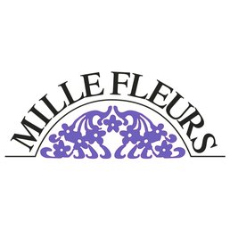 MILLE FLEURS FLOWERS - 348 Photos & 57 Reviews - 4901 Keller Springs Rd ...