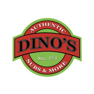 DINO’S SUBS & MORE - 35 Photos - 6057 NW 31st Ave, Fort Lauderdale ...