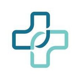 PHELPS HEALTH - Updated December 2025 - 15 Photos & 39 Reviews - 1000 W ...