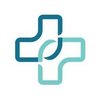 PHELPS HEALTH - Updated October 2025 - 15 Photos & 39 Reviews - 1000 W ...