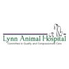 LYNN ANIMAL HOSPITAL - Updated July 2025 - 10 Photos & 78 Reviews ...
