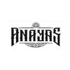 ANAYAS - Updated December 2025 - 1338 Photos & 1039 Reviews - 630 E ...