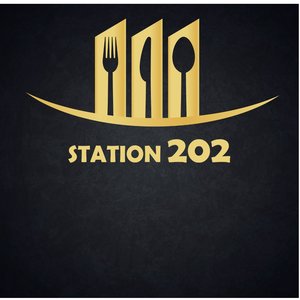 STATION 202 RESTAURANT & BAR - Updated December 2025 - 138 Photos & 56 ...