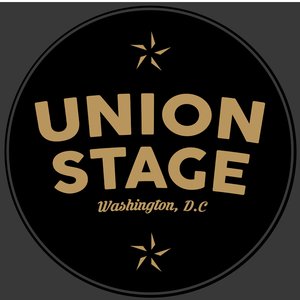 UNION STAGE - Updated September 2025 - 169 Photos & 105 Reviews - 740 ...