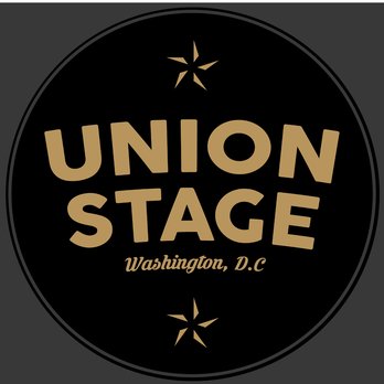UNION STAGE - Updated September 2025 - 169 Photos & 105 Reviews - 740 ...