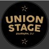 UNION STAGE - Updated September 2025 - 169 Photos & 105 Reviews - 740 ...