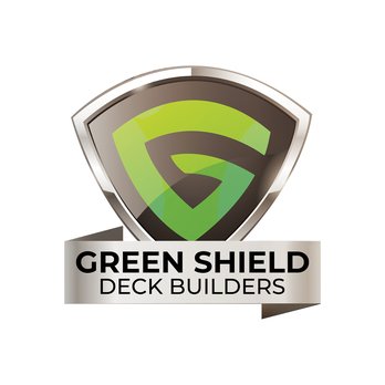 GREEN SHIELD DECK BUILDERS - Updated December 2024 - 36 Photos - 4386 Airwest Dr SE, Kentwood ...