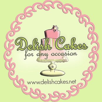 DELISH CAKES - Updated May 2024 - 247 Photos & 165 Reviews - 148 S ...