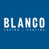 BLANCO TEMPE - Updated October 2025 - 113 Photos & 50 Reviews - 717 S ...