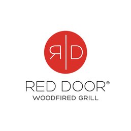 RED DOOR WOODFIRED GRILL - 263 Photos & 216 Reviews - 9703 N Ash Ave ...