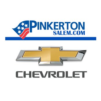 PINKERTON CHEVROLET - Updated December 2025 - 37 Photos & 29 Reviews ...