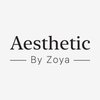 AESTHETIC BY ZOYA - Updated June 2026 - 43 Photos - 225 W Broadway ...