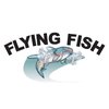 FLYING FISH - Updated October 2025 - 327 Photos & 171 Reviews - 649 ...