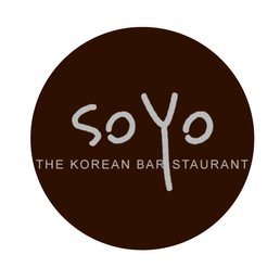 SOYO KOREAN BARSTAURANT - Updated October 2025 - 3093 Photos & 1350 Reviews - 7775 S Rainbow ...