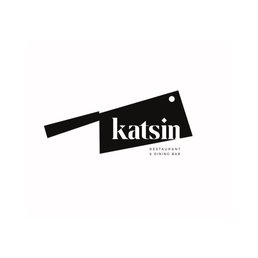 KATSIN - Updated August 2024 - 640 Photos & 157 Reviews - 515 W ...